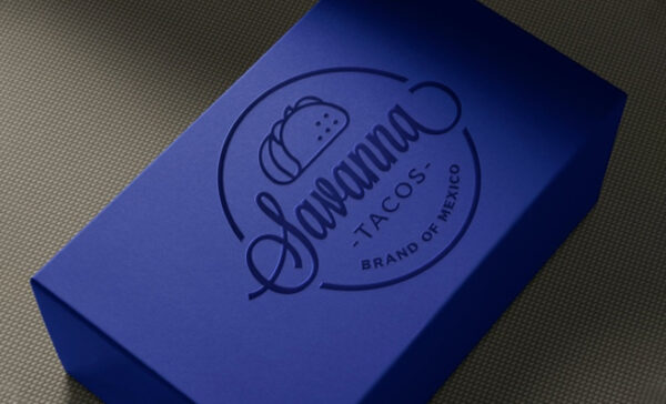 Customization - dgmolan.cn